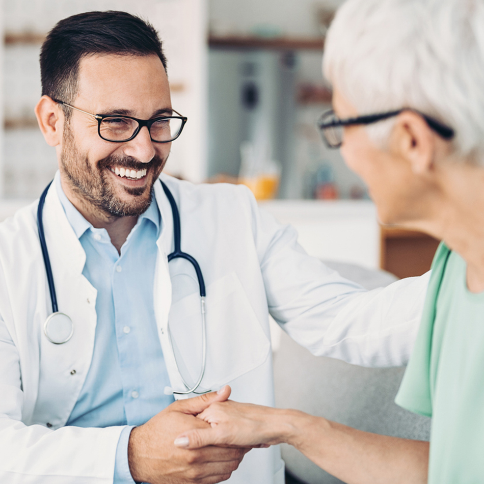 Colorado Physician Partners | Tips for Your Visit