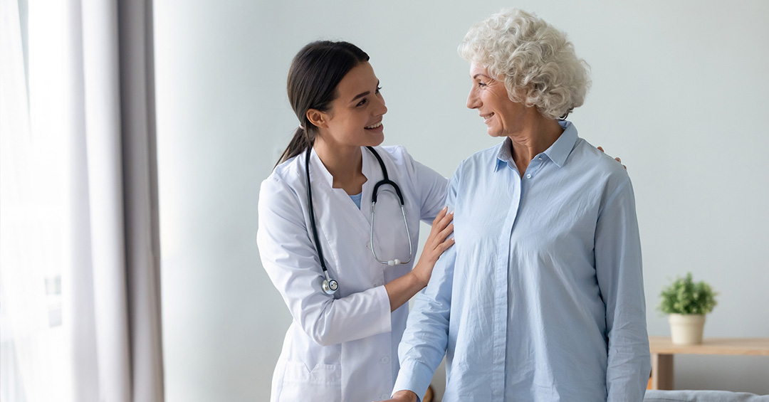 Colorado Physician Partners | Open Enrollment Period